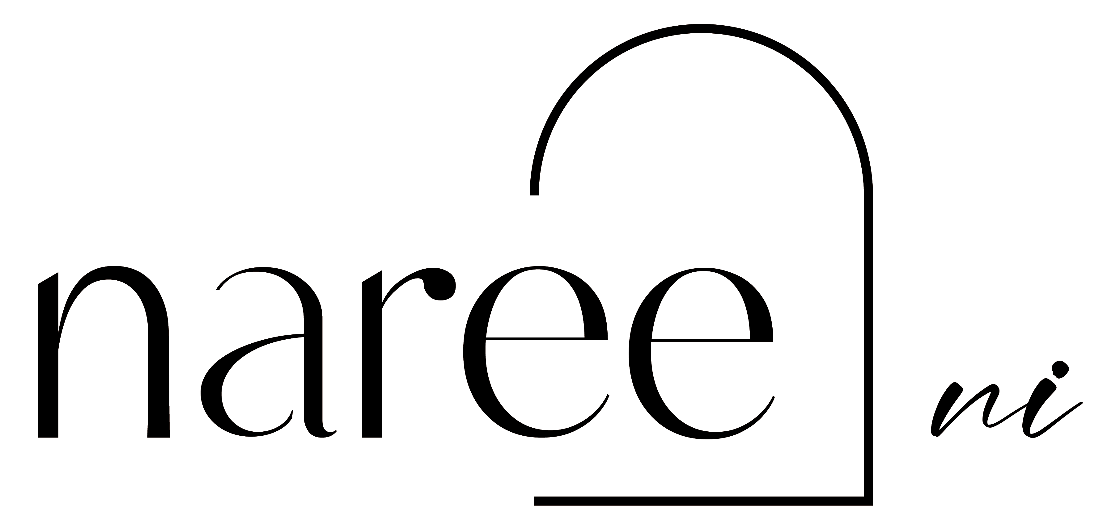 Naree Clothing | Timeless Fashion, Conscious Soul • Responsible Women